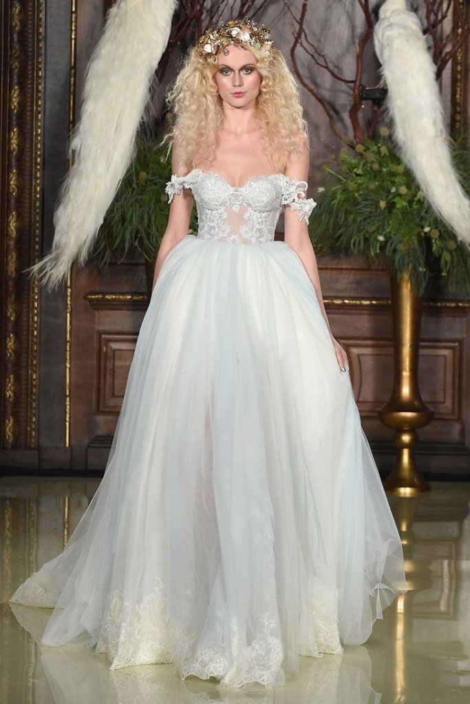 20 Ball Gown Wedding Dresses Wedding Gowns And Big Hips Magment